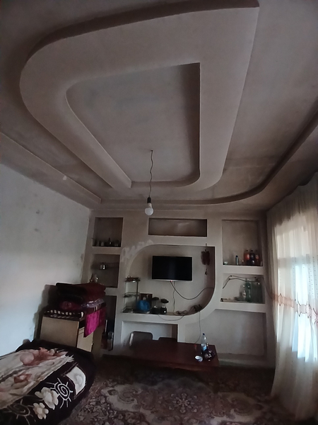 Uy Sotiladi 4 Xonali 8sotix