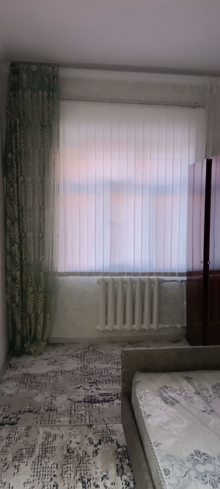 Sirochni ijaraga beriladi