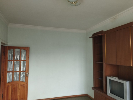 Аренда квартира оилага Тансикбой -2 3 хонали