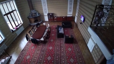 Срочна срочна учаска сотилади хама шаройитга эга