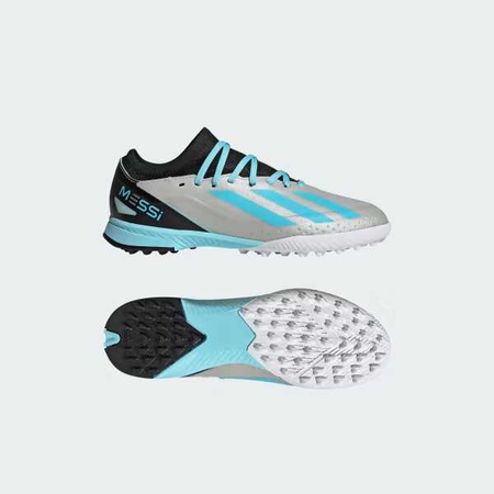 Кроссовки детские Nike Force 1 LV8 2! Оригинал Nike! Новые в коробке!