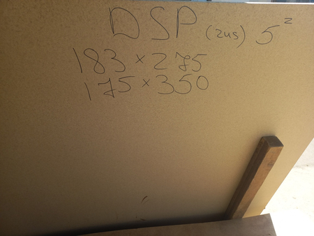 Dsp(5²)  Dsp(6²) Rossiya  / ДСП(5²)  ДСП(6²) Россия