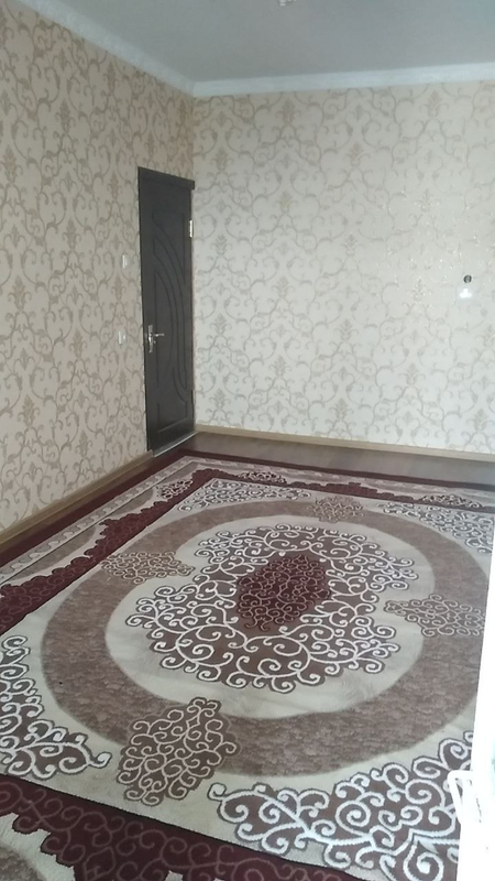 Аренда недвижимости