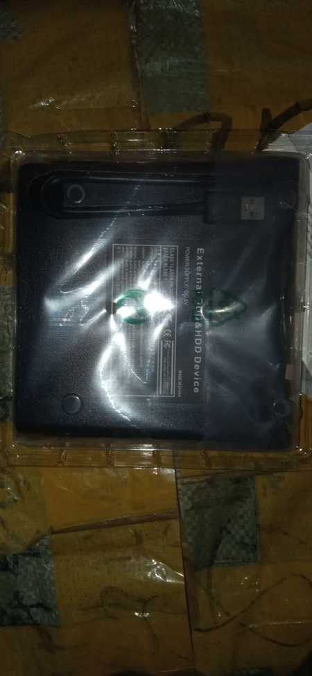 Продаётся оригинал USB3.0 DVD RW для ноутбуков и PC, ГАРАНТИЯ 3месяц.