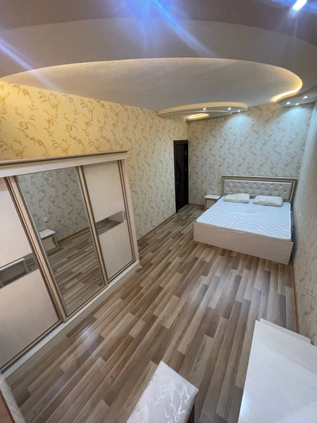 Срочно сдается 3/2/6 в новостройке ,Гагарино  магазин \\\