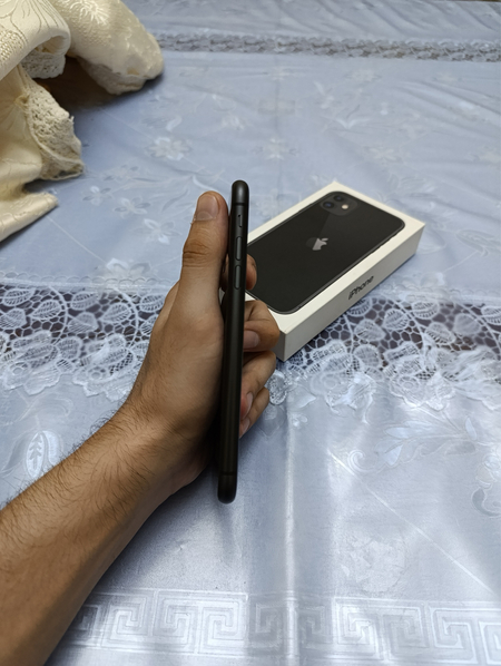 Iphone 11 LL/A full