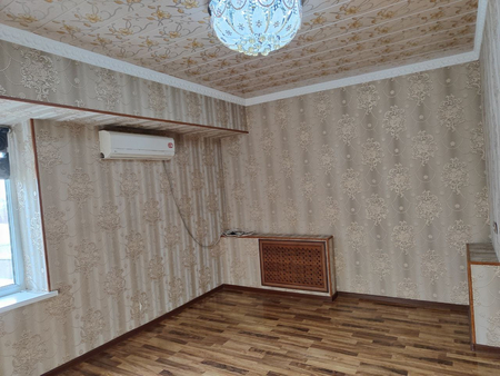 Arenda kvartira Olmazor Rayon Qora qamish 2/3
