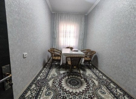 Nazarbek uchastka sotiladi srochniy