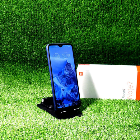 Redmi Note 7 karobkalik