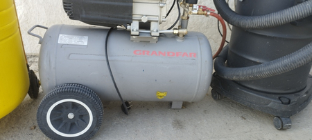 Karcher 1000$ kelishamiz