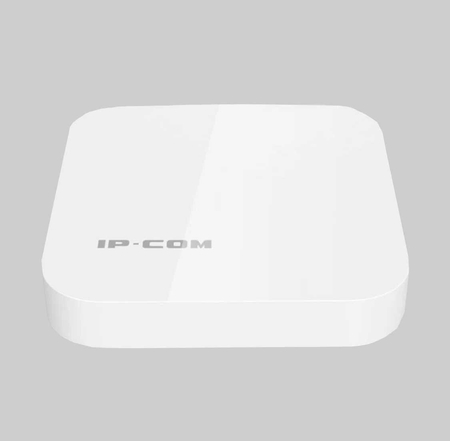 ! Wi-Fi точка доступа IP-COM EP9 цена с НДС