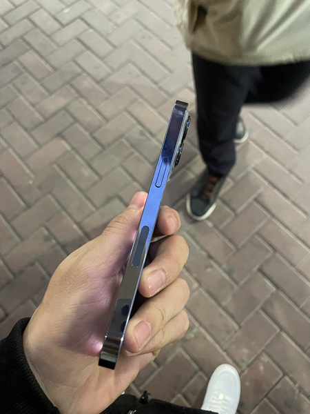 iphone 13 pro srochna