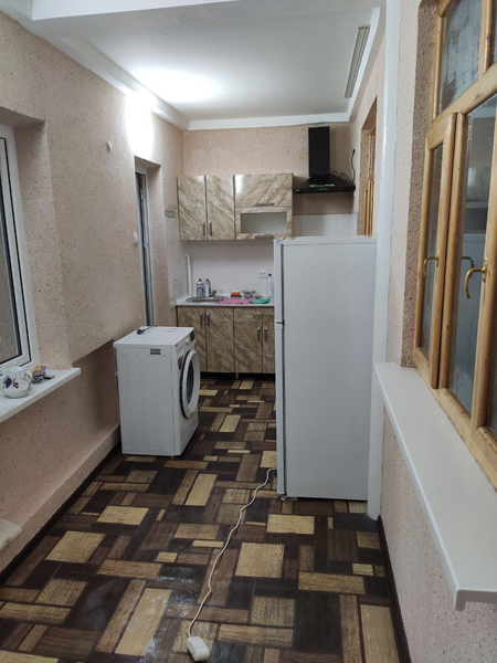 Чиланзар 5 квартал 1*2/2/4 Балкон 2х6 Срочно