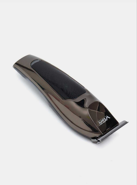 VGR V-030 Professional Hair Trimmer