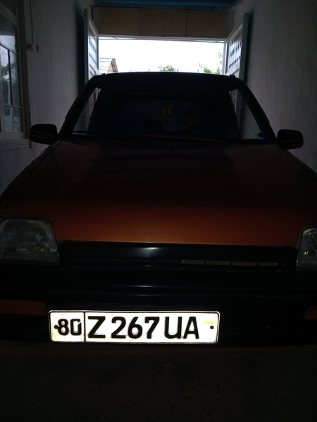 Tiko sotiladi 2002 yil