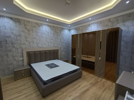 Аренда Участка Упаковка Яккасарайский Район Ракат