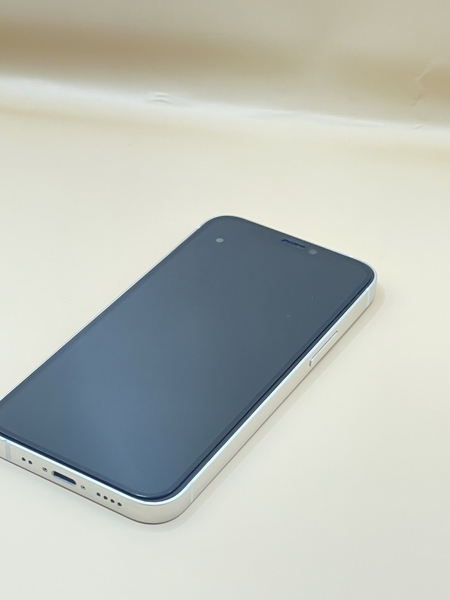 iphone 12 mini 76%