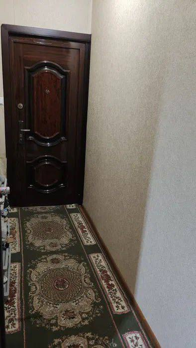 Продается Чиланзар Ц, 2в3/2/5 не торец разделка ориентир пекарня, 46м2