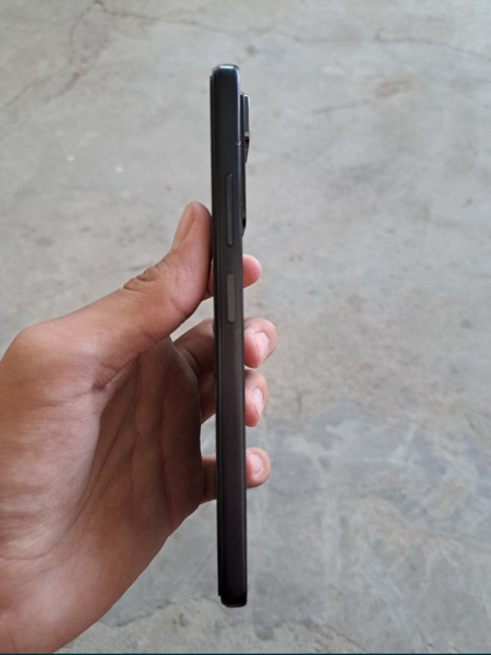 Redmi note 11 pro