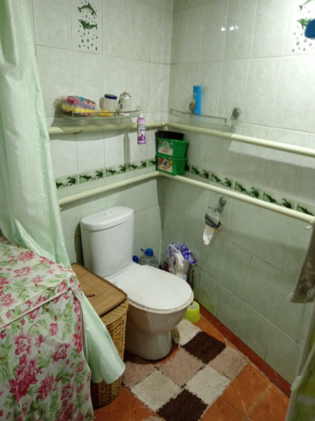 Продаётся свой участок на Узгарыше