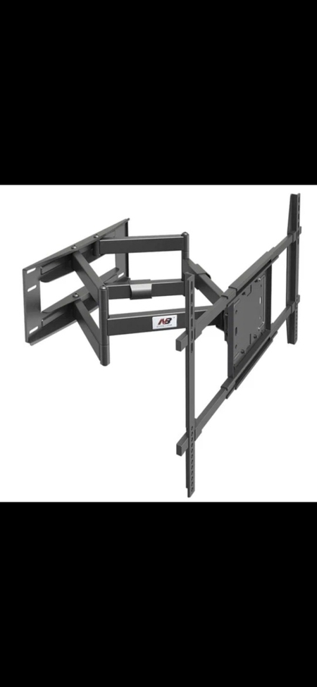 Nb sp5. 50-110 uglavoy kronshtein Tv.  Угловой кронштейн для тв