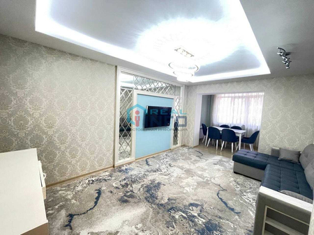Сдается квартира в Яккасарайском районе на улице Тафаккур