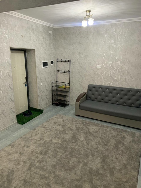 Сергели 3 А 3⁴/2/10 75 м² Elite House 3-станция Метро сдается в аренду