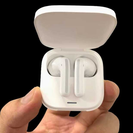 ДОСТАВКА! наушники Xiaomi Air 4 SE