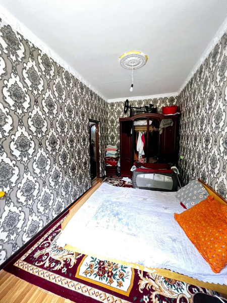 Продается квартира феруза