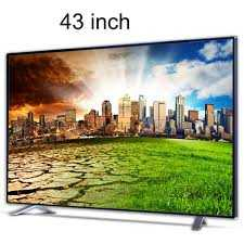 Телевизор SAMSUNG 43 Smart tv Android/АКЦИЯ!!!