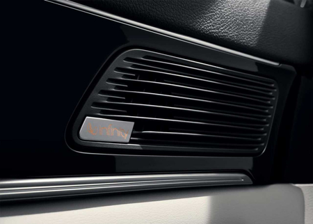 Byd song plus champion edition 605 flagship plus 2024 kredit rassrochk