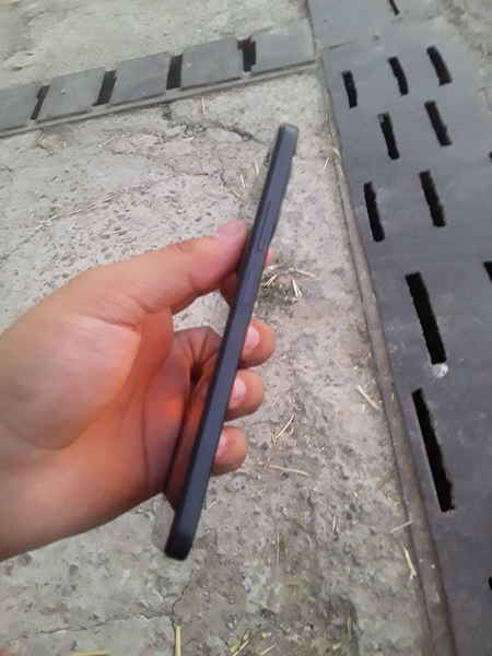 Redmi note 12 128 gb