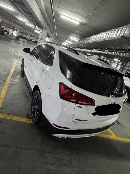 Chevrolet Gentra - Шевролет Жентра