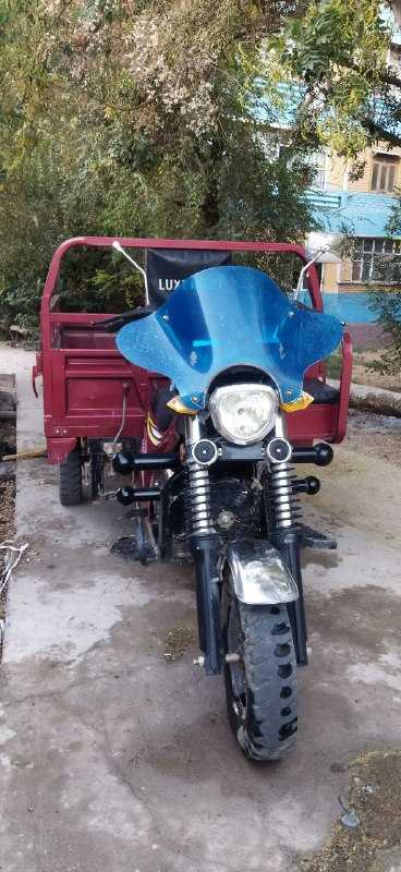 motorol luxe moto моторол