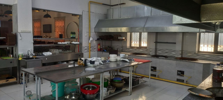 Arenda Kafe Olmazor tumani Zamona
