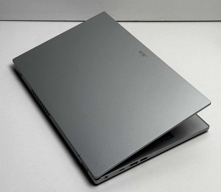 Skidkada Core i3 N305