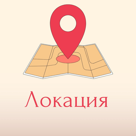 Предлагаю услуги ведения страниц в инстаграмме