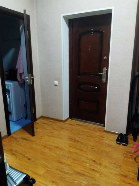 АРЕНДА КВАРТИРЫ 1/4/5 ул.Бабура парк Бабура