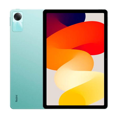 Xiaomi Redmi Note 13 8/256GB