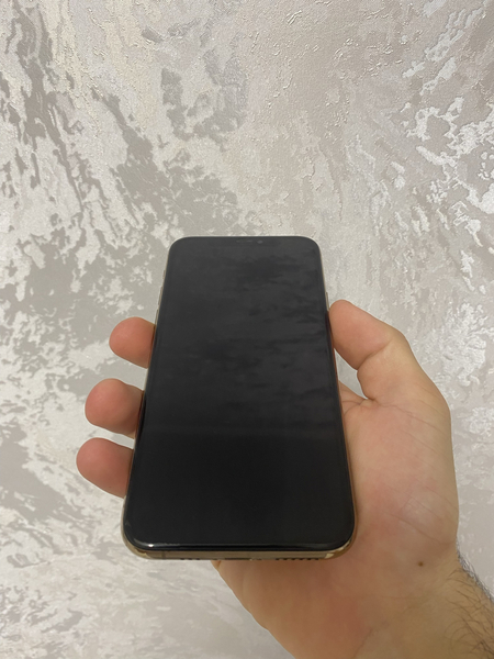 Iphone 11 pro arzon