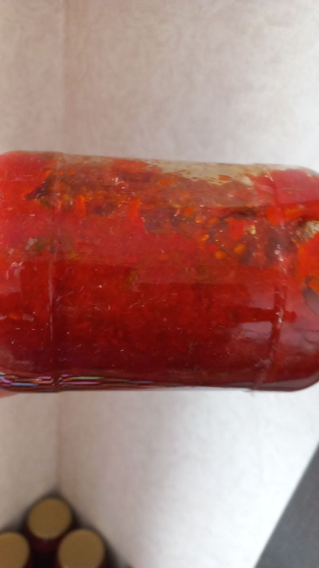 Asalomalekum  xamaga salom