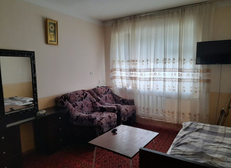 Аренда Чиланзар 6, 1/1/4