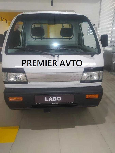 Labo 2023 Halol Ribosiz Nasiya savdo