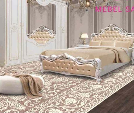 Mebel yangi narhini kelishtirib beramz
