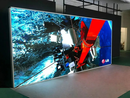 Led monitorlar, arzon narxlarda