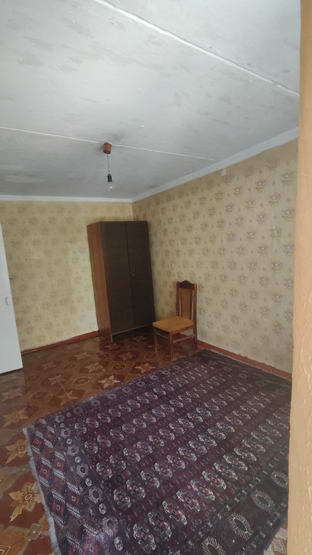 Сдам квартиру  однокомнатную