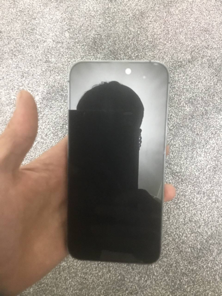 Iphone 14 pro max 256