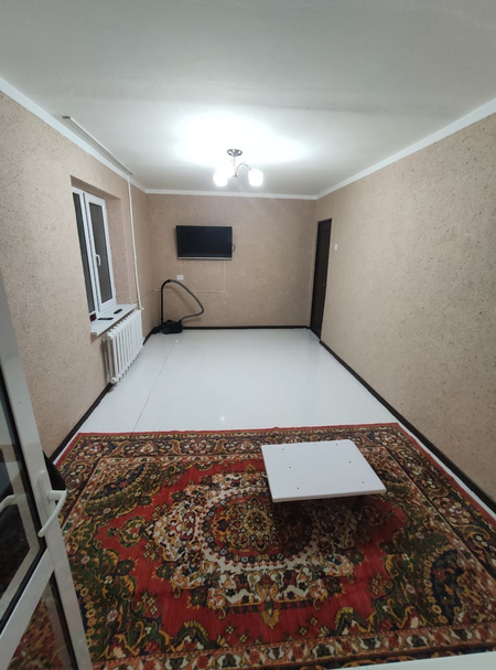 Продажа Чиланзар 5 квартал, 1в2/2/4