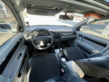 Жентра 3 автомат Elegant plus сотилади