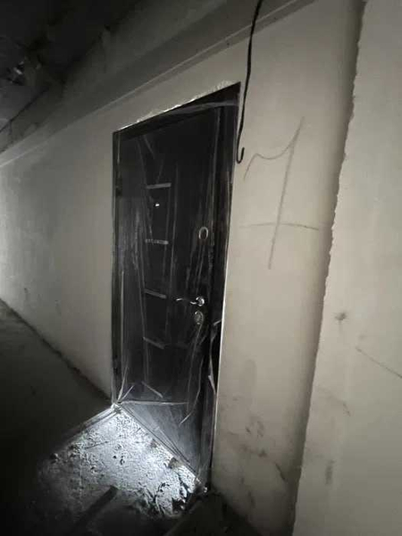 Ikat от Etalon Building 1/8/10 31,20 Коробка 246 школа мегапланет!!!;